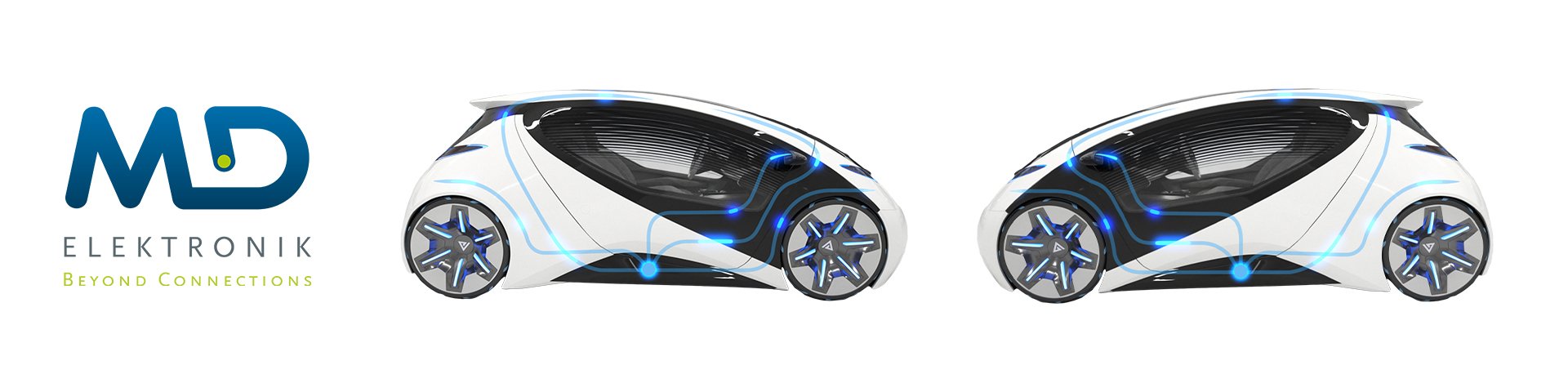 MD ELEKTRONIK als Arbeitgeber: Gehalt, Karriere, Benefits